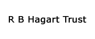 logo_hagart | ProBono.org