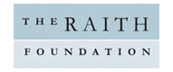 logo_raith | ProBono.org