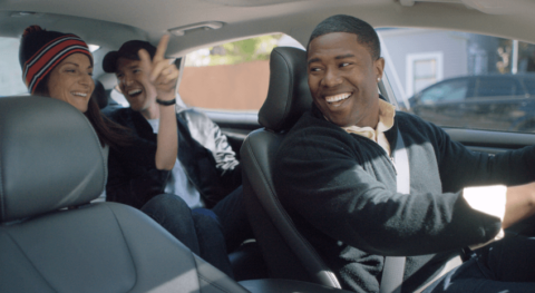 Uber Drivers in South Africa: Employees or not? | ProBono.org